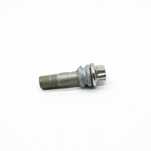 NEW MERCEDES-BENZ GLE W167 WHEEL SCREW A0009904518 ORIGINAL | eBay