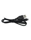 CARDO micro USB cable charging and updating for old models | eBay