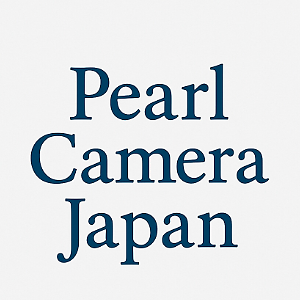 Pearl Camera Japan | eBay Stores