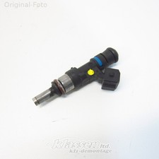 BMW Dieselinjektor Einspritzdüse Einspritzanlage 782346101 for sale ...