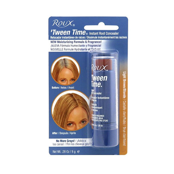 Roux 'Tween Time Instant Haircolor Touch-Up Stick (Choose from 3 colors ...