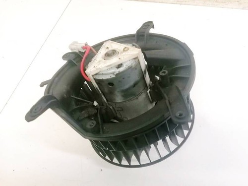 2108200917 26739 Heater blower assy for Mercedes-Benz E-CLASS 1998 ...
