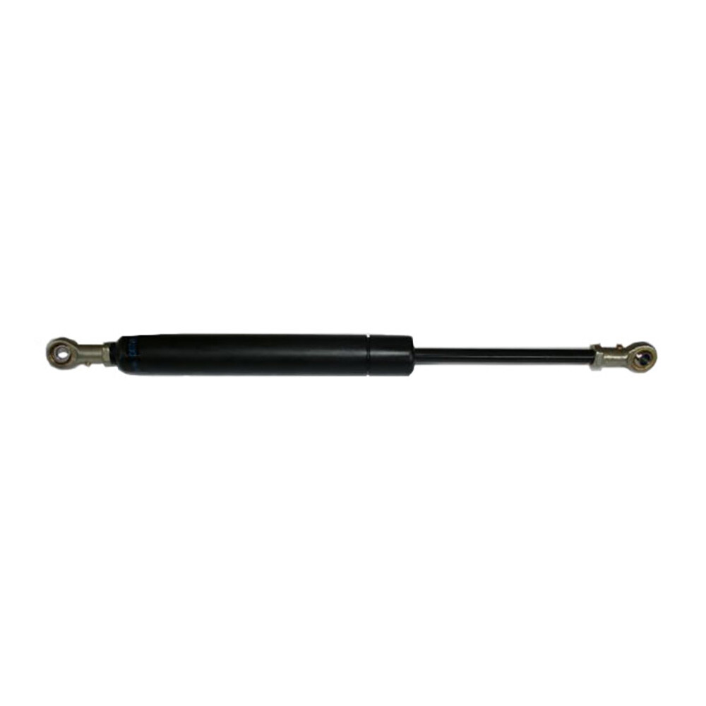AT340155 Door Gas Strut Spring Cylinder Fits John Deere 310L 410G 710G ...