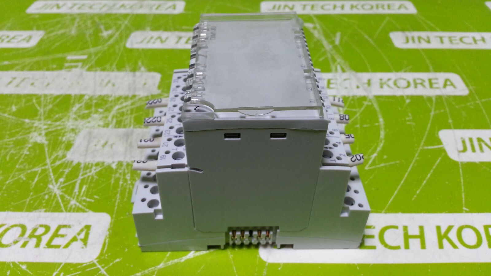 2006) [USED] SIEMENS PLC TXM1.8U | eBay