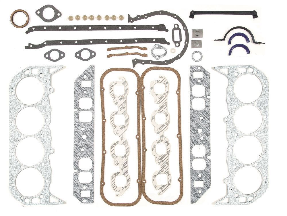 Engine Gasket Set-Rebuilder Full Gasket Set Mr Gasket 7106 for sale ...