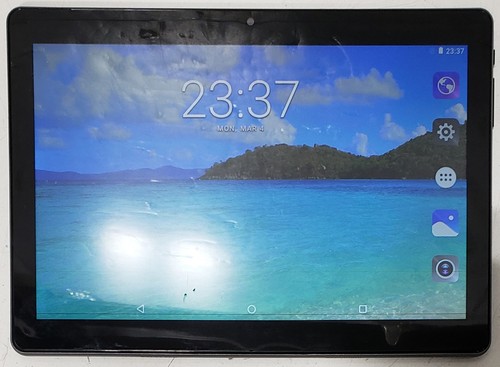 alps X101 10" Tablet Andriod 7, 16 GB, 1 GB RAM - READ | eBay