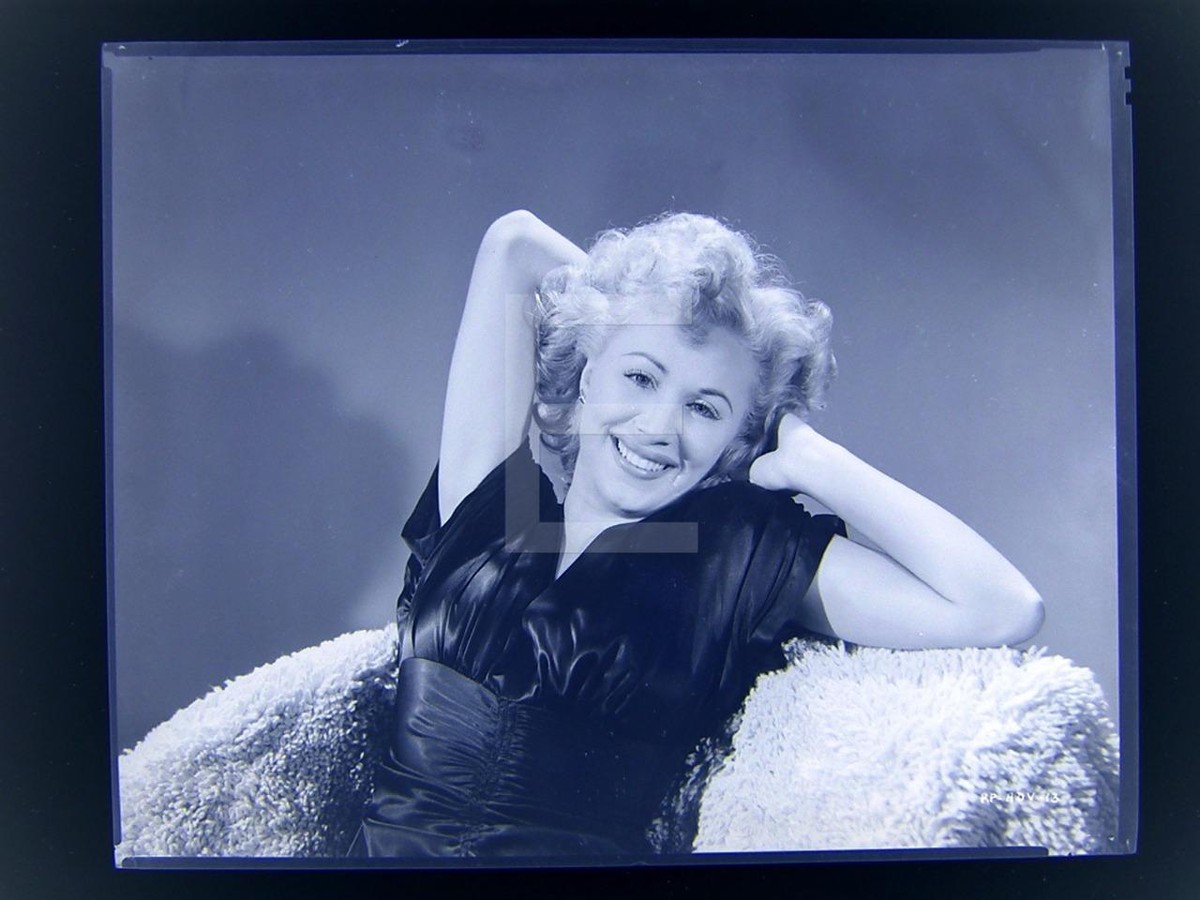 Claudia Drake Actress Cary Grant Married His Third Wife, Actress Betsy