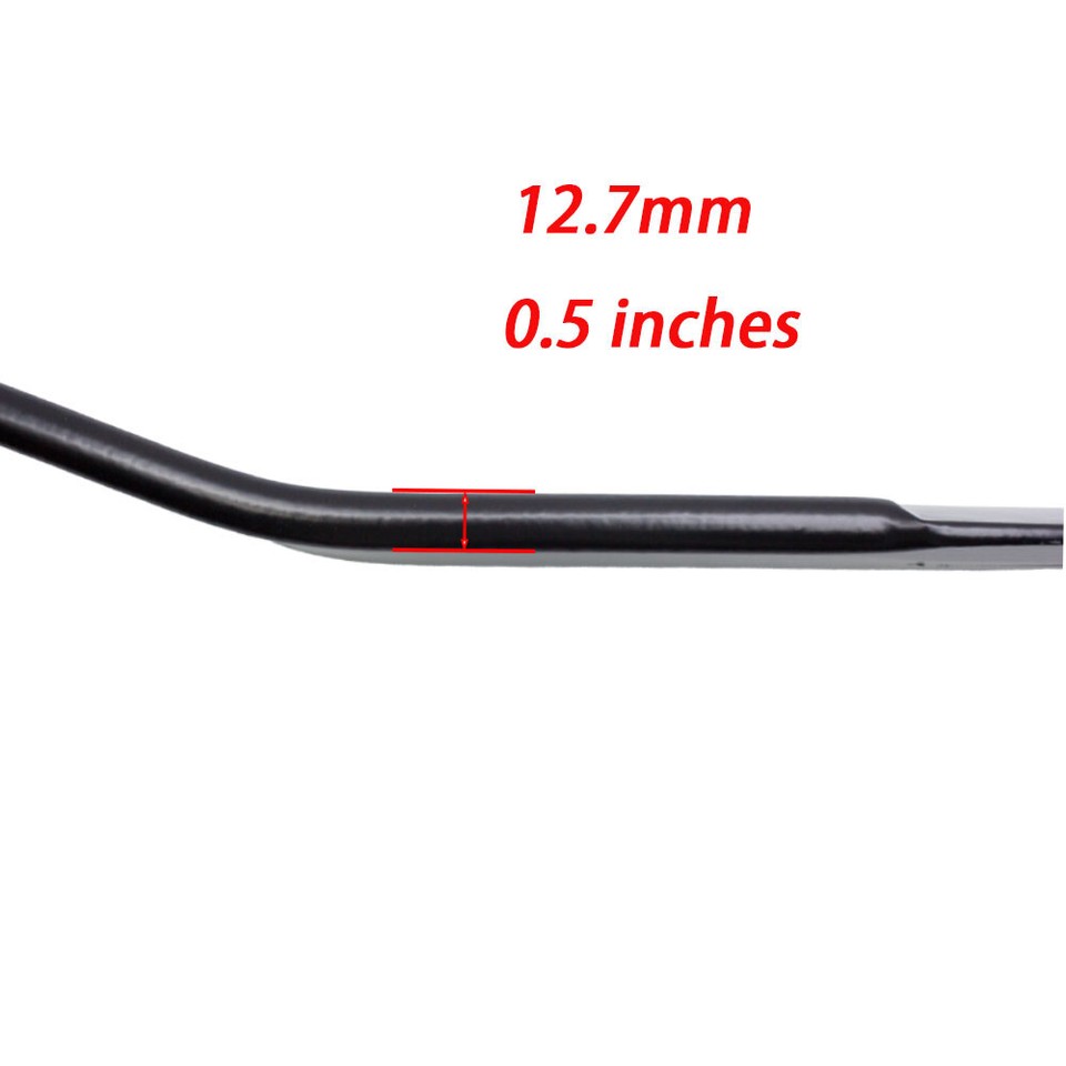 Rotary Cutter Blades 7556 7556BH for Bush Hog BH26 SQ172 SQ72-4 SQ720 ...