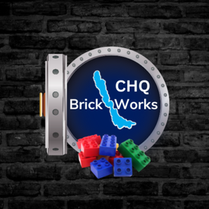 CHQ Brick Works | eBay Shops