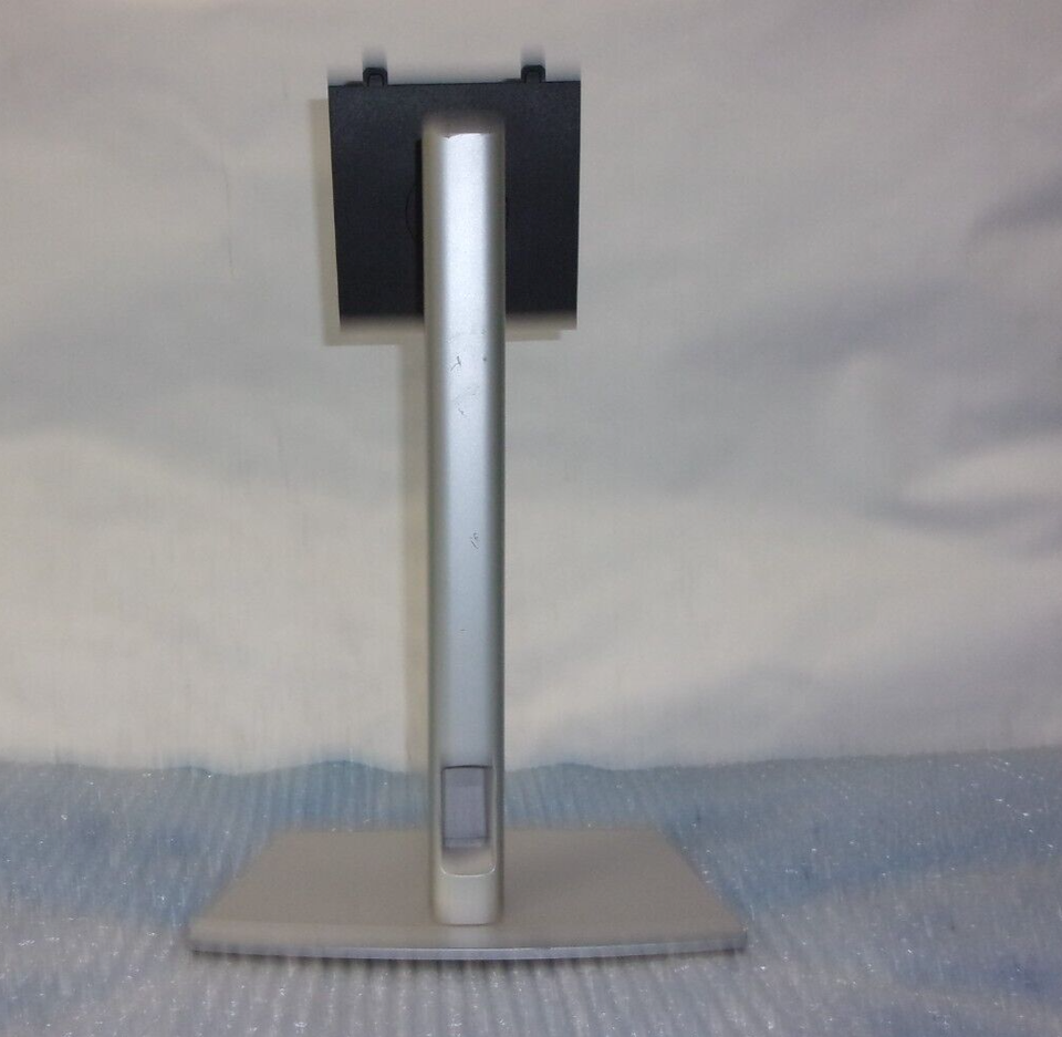 Dell Monitor Stand P2222H P2722H P2722HE U2722D P2722DE C2422HE | eBay