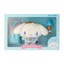 Sanrio Official Cinnamoroll Baby Care Set Plush Toy Doll Character ...