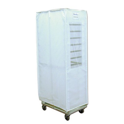 Bakery Racks - Covers