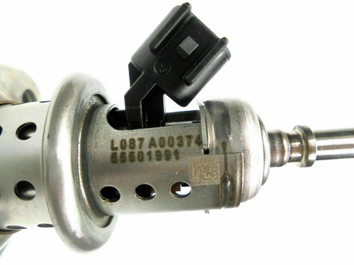 AdBlue Einspritzdüse - Opel Insignia Mokka Zafira C Tourer ...