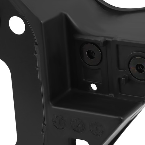 For 2016-2020 Kia Optima USA Built Model Radiator Support Core ...