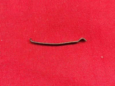 Mossberg 144 320 321 340 342 & More Left-Hand Extractor - P/N 422 | eBay