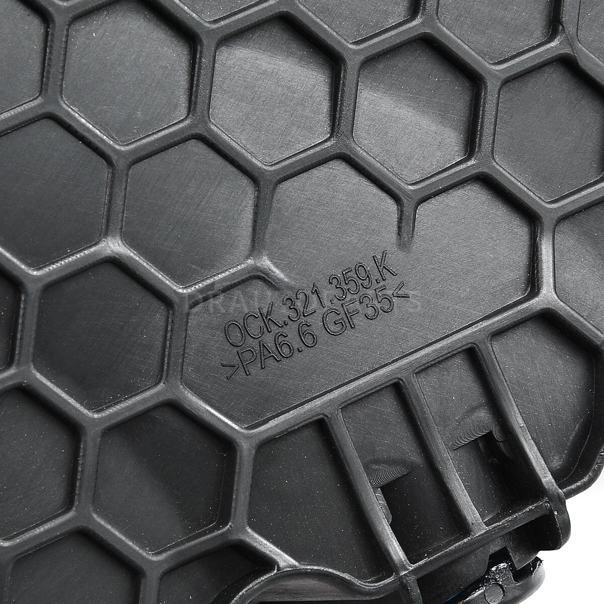 OEM Oil Sump For Audi A4 Quattro Allroad A6 Quattro Q5 0CK321359K/M/L/D ...