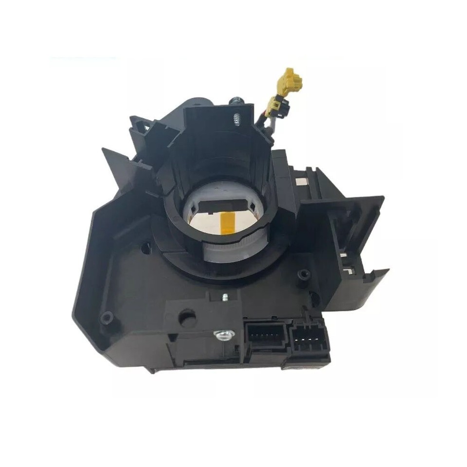 Clock Spring W/O Heated For RAM 1500 2500 3500 Laramie Dodge Viper ...