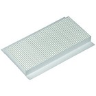 Cabin Air Filter ATP Professional Auto Parts CF16 | eBay