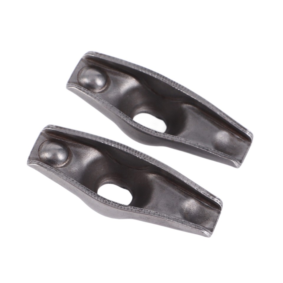 2pcs Outboard Engine Valve Rocker Arm Marine Rocker Arm For PARSUN 4 ...