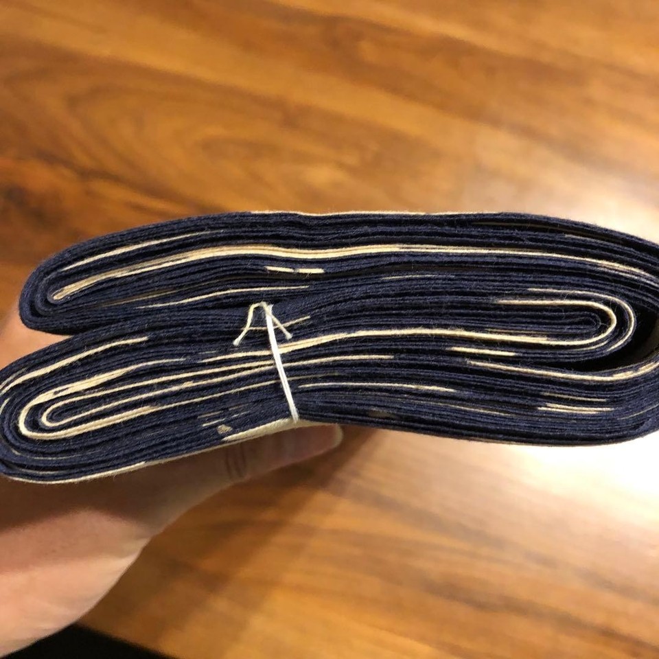 [Unused item] Sumo cloth cloth Wakanosato | eBay