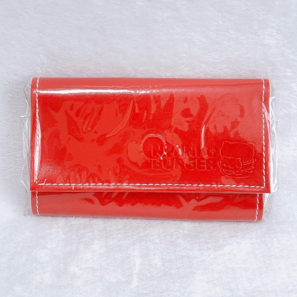 [San-X] Fancy Super Rare Out of Print Nyan Nyan Nyanko Cat Very Good ...