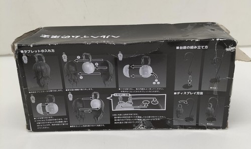 Fruit Of Helheim Model Number Kamen Rider Armor Takeshi Bandai Cki02 | eBay