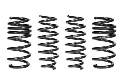 Eibach Pro-Kit EV Lowering Springs for 22-23 Tesla Model 3 LFP | eBay