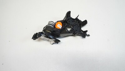 Porsche 971 Panamera Außenspiegel Spiegelfuss 971857412 TD.74 | eBay