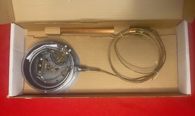 AC Power Supplies - California Instruments Model