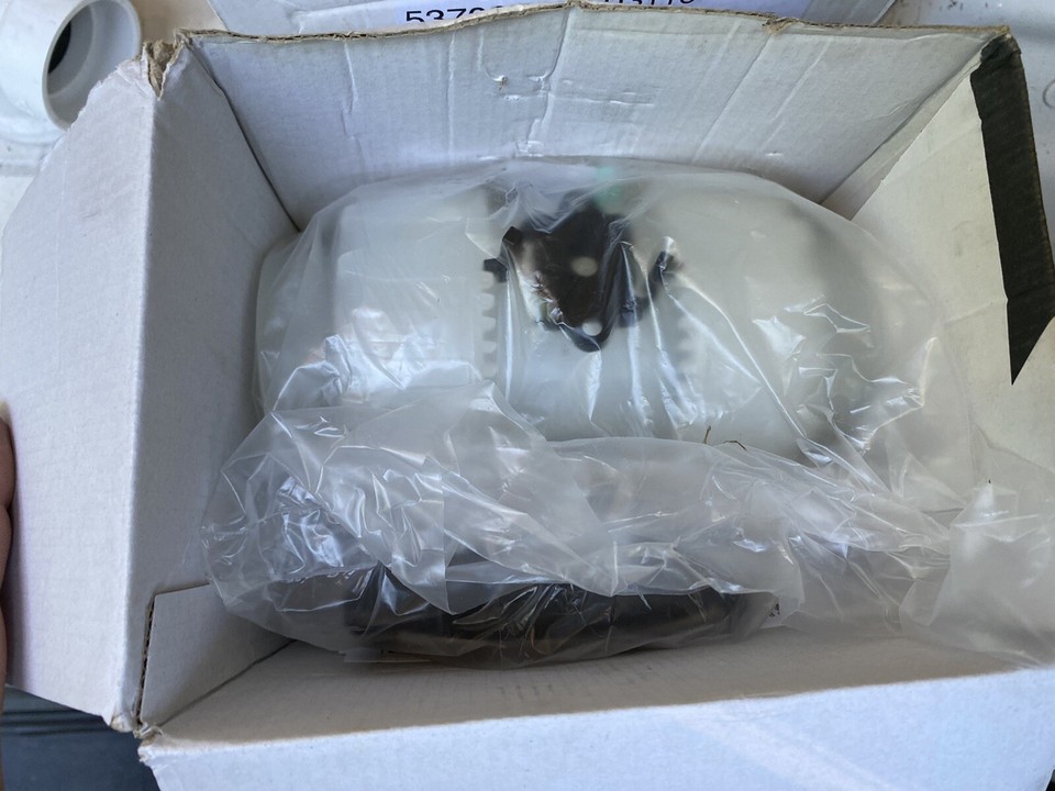 IPEX ENPURE TM 537035 U3116 VKD TRUE UNION BALL VALVE W/ VITON R SEALS ...