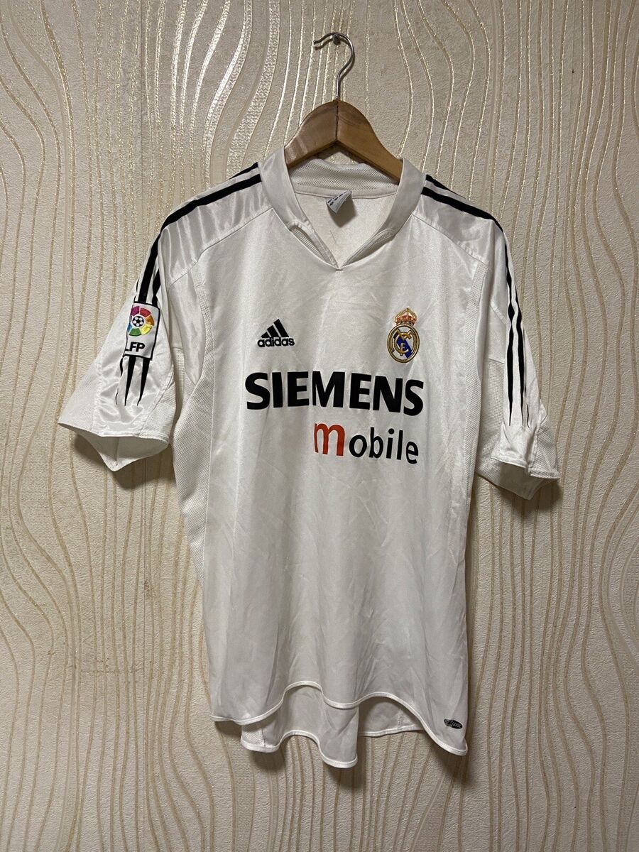 s-l1200.jpg s-l1200.jpg