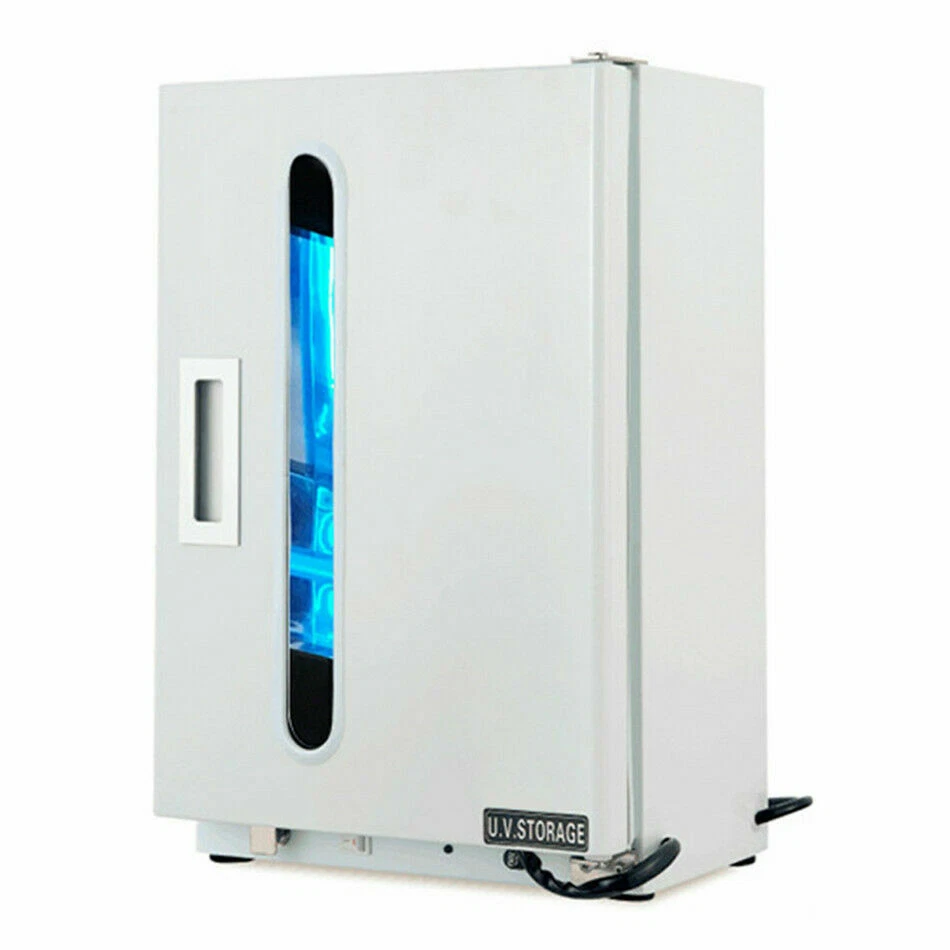 Uv Sterilizer Cabinet Canada | Cabinets Matttroy