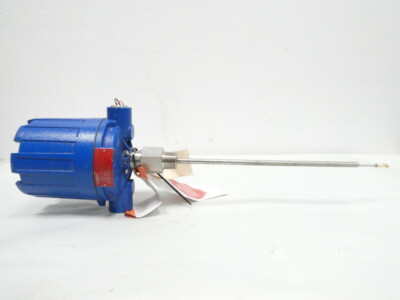 Transmitters - Magnetrol