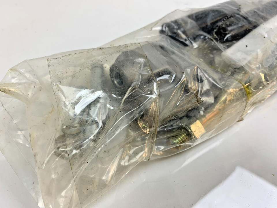 Genuine Parker A0886301 Hydraulic Valve Handle Kit Altec 035209409 | eBay