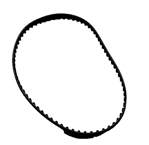 8Pc Bando Synchro-Link 140XL SDP A 6R 3-070025 M060 Trapezoidal Gear ...