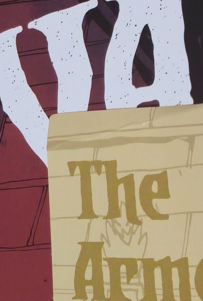 Vast Crystal Cavern and Mysterious Manor Board Game Bundle - Used Good ...