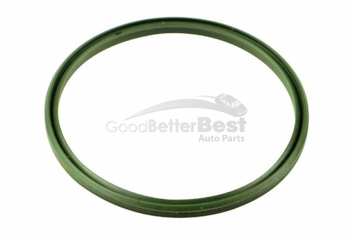 One New VAICO Intercooler Seal V203114 11617791470 for BMW | eBay