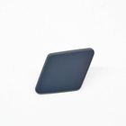 NEW BMW 3 E90 LEFT HEADLIGHT WASHER COVER 61678031307 8031307 2008 ...