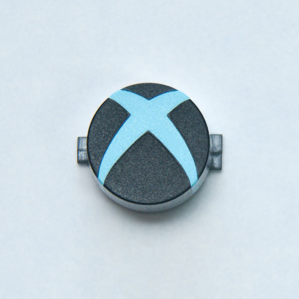 Xbox Power Button