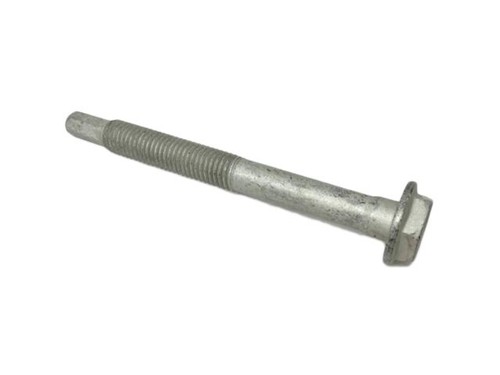 For Chevrolet Silverado 1500 Leaf Spring Shackle Bolt AC Delco ...