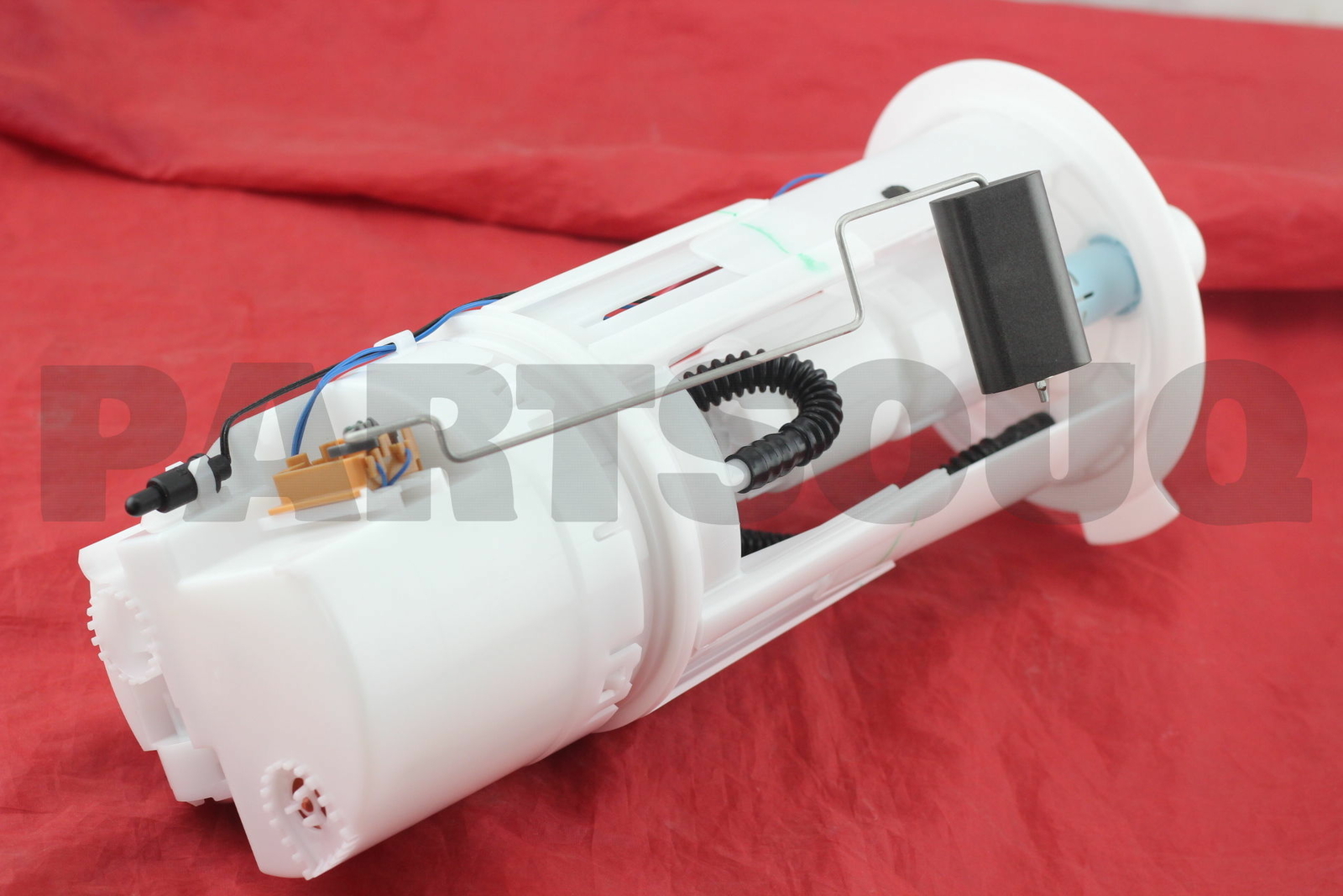 17040ZZ00A Genuine Nissan PUMP COMPL-FUEL 17040-ZZ00A | eBay