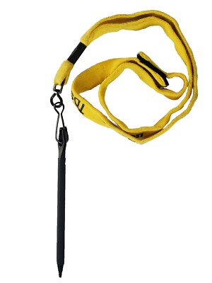 Total Stations & Accessories - Trimble Recon