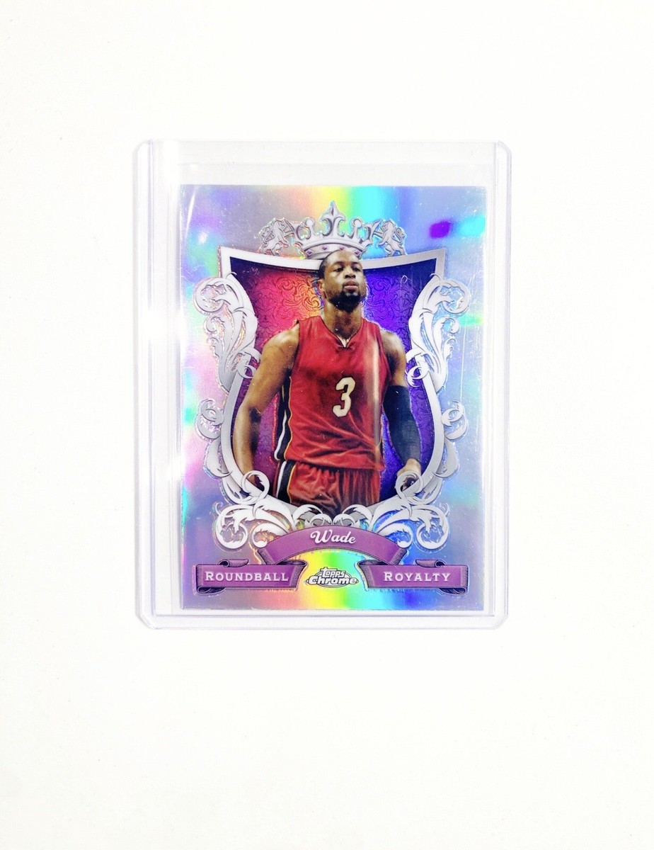 Dwyane Wade 2024 2024