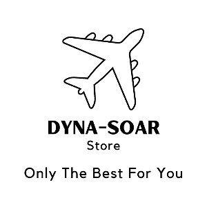 Dyna-Soar Store | eBay Stores