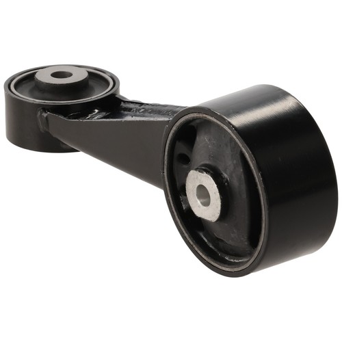 Engine Torque Mount For 2008-2010 Toyota Highlander 3.5L Japan Built ...