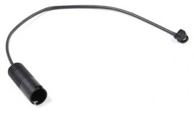 Genuine OEM Rear Disc Brake Pad Wear Sensor For BMW 840Ci 850Ci 850CSi ...