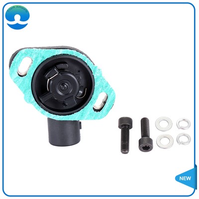 For 1990-2001 Acura Integra GS 1.8L Throttle Position Sensor TPS ...