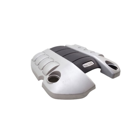 2008-2009 Pontiac G8 GT GXP L76 LS2 LS3 Genuine Engine Cover | 92068791 ...