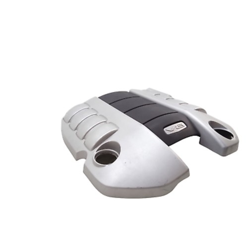 2008-2009 Pontiac G8 GT GXP L76 LS2 LS3 Genuine Engine Cover | 92068791 ...