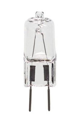 REPLACEMENT BULB FOR FURNLITE FC-475 25W 120V | eBay